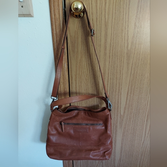 harbour 2nd | Bags | Harbour 2nd Bag | Poshmark